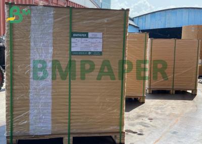 Китай Разрыв для того чтобы не сломать пакет крена ЛЮБИМЦА 250um синтетический бумажный для карты продается