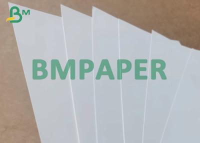 China papel que embala de piedra de la contaminación no- amistosa de 168g Eco para la impresión en rollo en venta