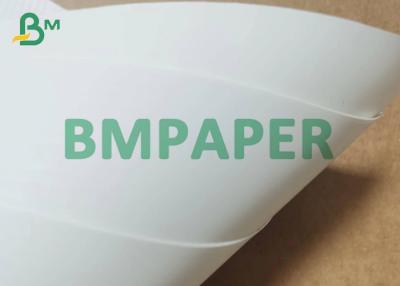 China papel que embala de piedra de la contaminación no- amistosa de 168g Eco para la impresión en rollo en venta