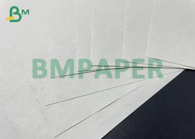 China 45g Clean Newsprint Paper Sheets Ideal For Fragile Item Filler for sale