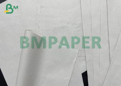 China 45g Clean Newsprint Paper Sheets Ideal For Fragile Item Filler for sale