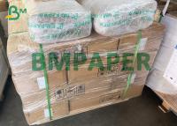 China Single sided Blue Engineering Bond Paper For Technical Printing for sale