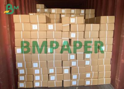 China papel de trazador azul echado a un lado doble de 80g cad para la representación del diseño en venta