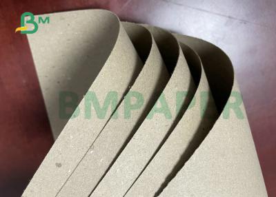 China 200GSM - 550GSM High Strength Chipboard In Rolls For Paper Core Board for sale