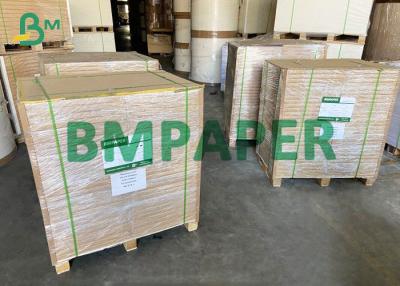 Китай бумага 200 um Eco дружелюбная водоустойчивая в листе для хозяйственной сумки продается