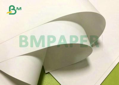 China Papel de piedra resistente de humedad 1100M M 1200M M PRD100 PRD120 para el empaquetado de los artículos de tocador en venta