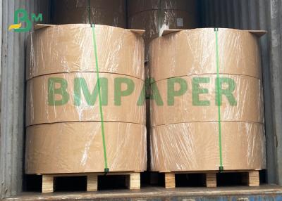 중국 피아펠 쿠체 200 gr 2 측면 코팅된 크로모 예술 페이퍼 롤 해설 판매용