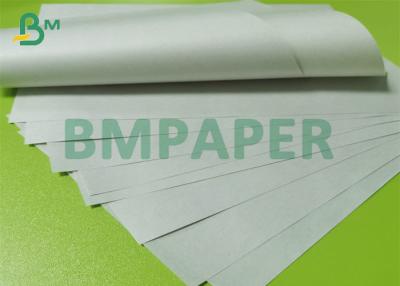 China ungebleichtes Zeitungspapier-verpackendes nicht- Abstrich-Papier 42gsm 45gsm in den verschiedenen Größen zu verkaufen