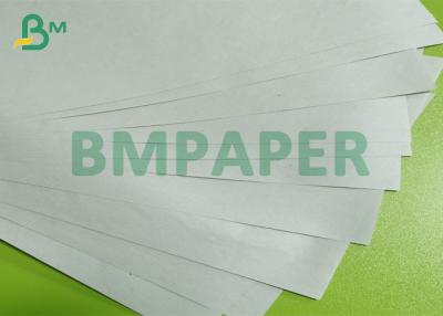 China ungebleichtes Zeitungspapier-verpackendes nicht- Abstrich-Papier 42gsm 45gsm in den verschiedenen Größen zu verkaufen
