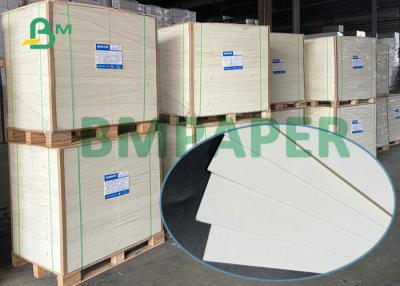 China Good Absorbent Material 390gsm Beer Mat Board 0.7mm For Paper Coasters for sale