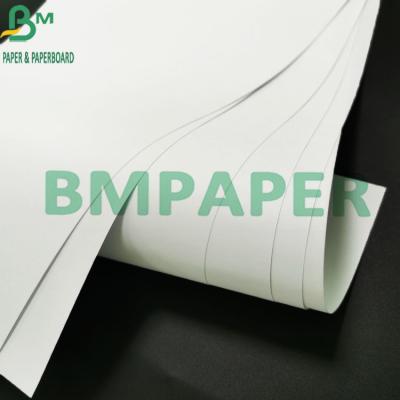 China 20# Ultra Whiteness Woodfree Paper High Speed Delivery Offset Printing Paper for sale