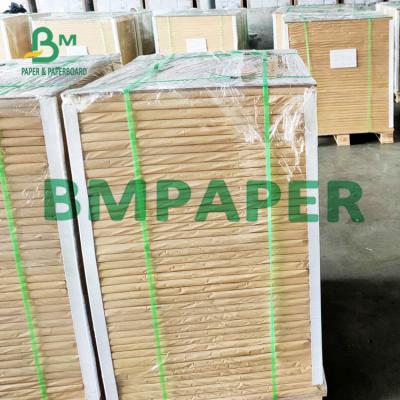 중국 좋은 유연성과 대단히 광택 표면 주문 제작된 경량지 판매용