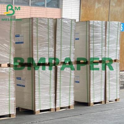 China A1 A4 Size Premium Wood Pulp Ivory Sheet Paper For Desktop Calendars for sale