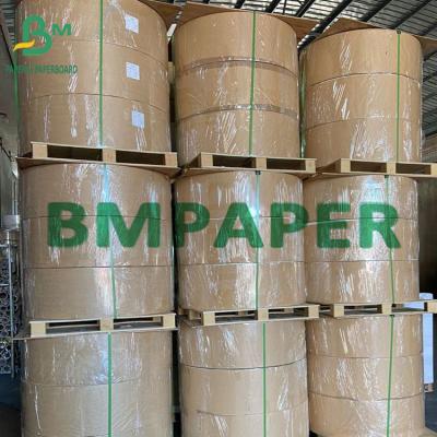 Cina Carta premio dello strato dell'avorio della pasta di cellulosa di dimensione di A1 A4 per i calendari da tavolino in vendita