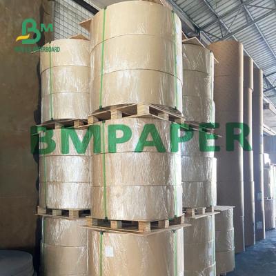 China 270g 300g Sturdy And Thin Coated Duplex Cardboard For File Book for sale