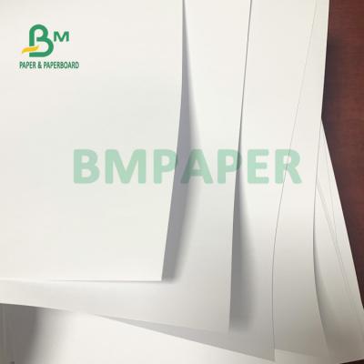 China 250gsm Notebook Printing Paper High Tensile Strength 415mm X 650mm for sale