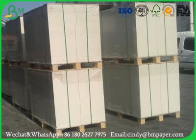 Китай Бумага 600*900мм офсетной печати УВФ Ункоатед Воодфре 700 * 1000мм для конверта продается