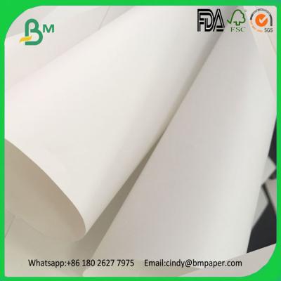 China 2017 New Arrival Good Price 144g 168g 192g  Stone Paper For Making Notebook for sale