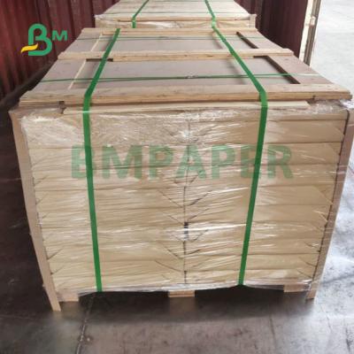 중국 50g 55g 60g 70g 80g NCR 분홍색 파란색 노란색 중간 860X610MM 오프셋 인쇄용 판매용