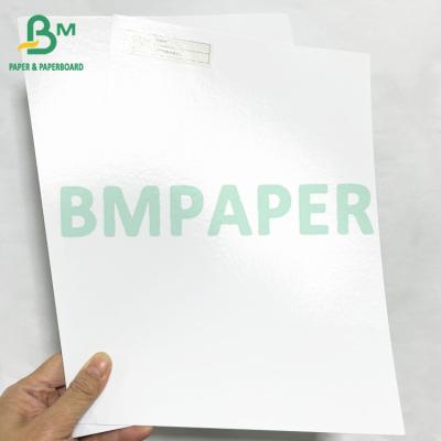 China Papel fotográfico de impresión a color transparente de 250 grs 5R para salida de imagen en venta