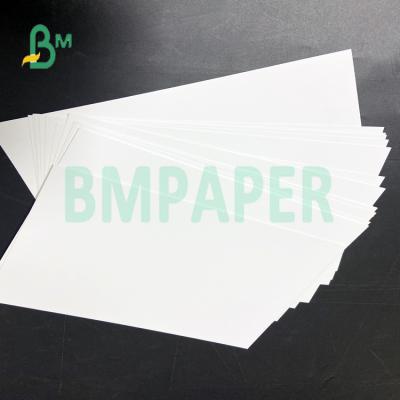 China High-Performance with Virgin Wood Pulp Art Paper for Game Card for sale