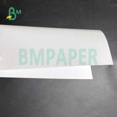 China High-Performance with Virgin Wood Pulp Art Paper for Game Card for sale