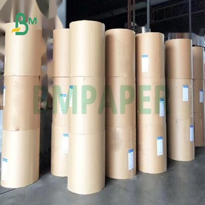 China Food Grade Double white One side coated food board for Pizza Box for sale