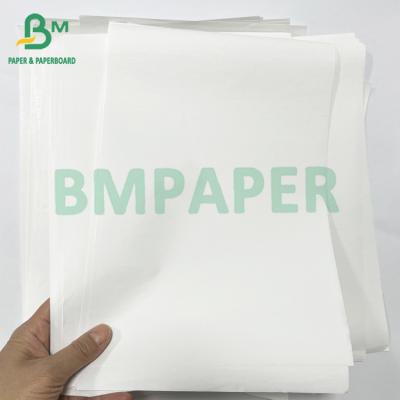 Cina Carta da cassa da 80 mm per supermercati in vendita