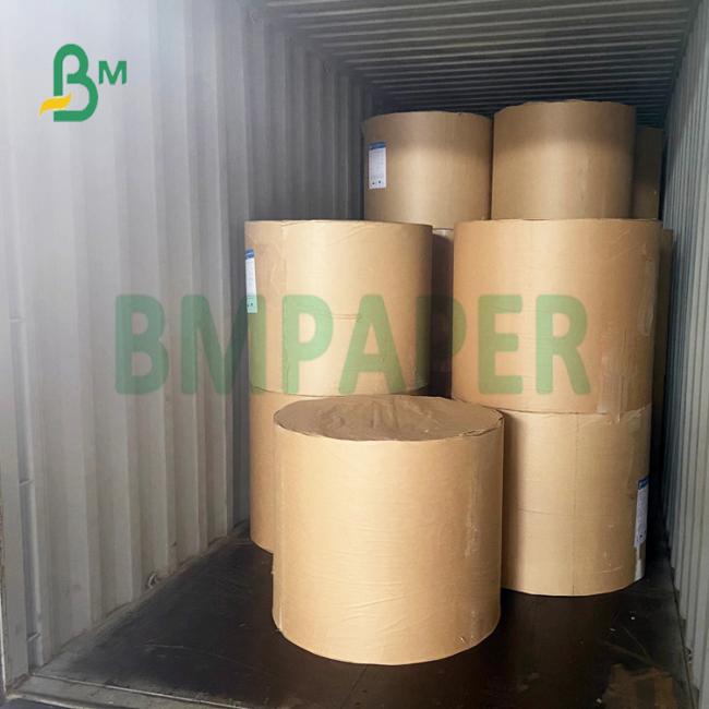  in A4/A3 size for desktop inkjet printing, Washable Fabric PaPer