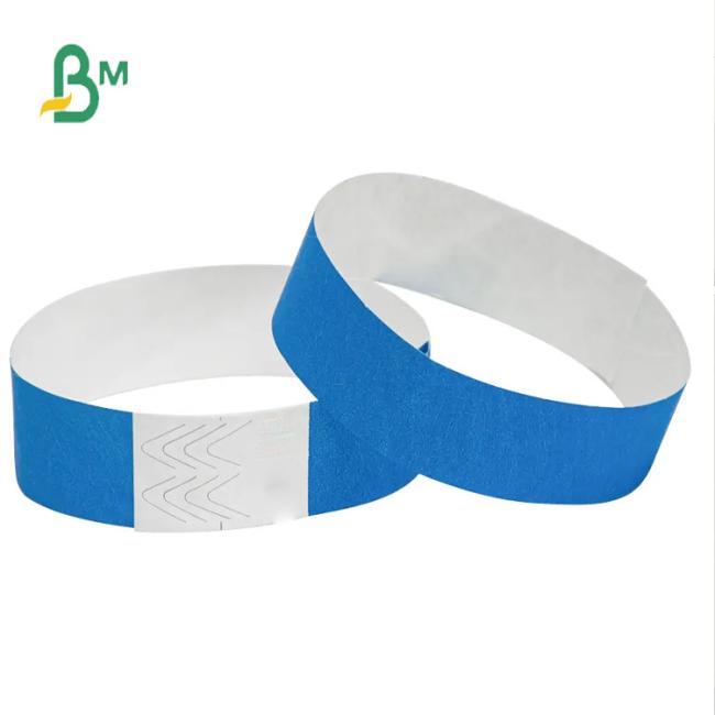  in A4/A3 size for desktop inkjet printing, Washable Fabric PaPer