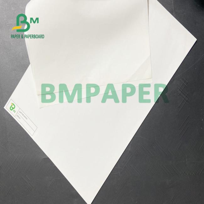 144gsm 168gsm 192gsm eco friendly waterproof paper for lanterns