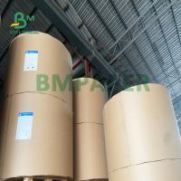 China Breathable fabric printer paper environmentally friendly for envelopes for sale