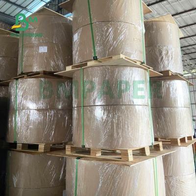 China 0.45mm - 4.0mm  High Stiffness Grey Backing Board for Storage Box for sale