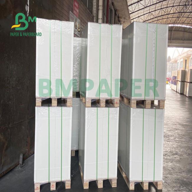 High White A4 / A3 Photographic Paper for Landscape photographs