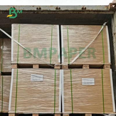 Chine 70 x 100 cm 50 grammes 55 grammes 60 grammes Blue pink Paper NCR sans carbone pour l' imprimerie à vendre