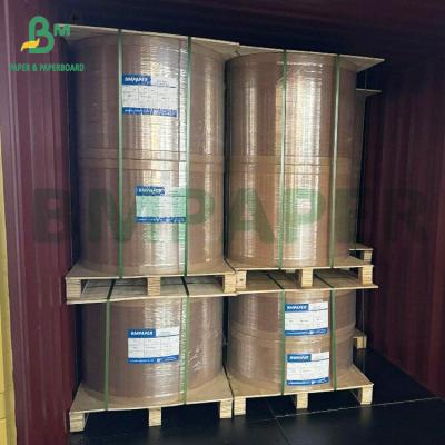 Chine 35 - 60 gm Livre blanc non revêtu pour manuels d' instruction pharmaceutique à vendre