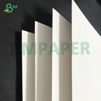 China 35pt 55pt 80pt Water Absorbent Pulpboard 28