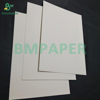 China 1.1mm White 100% Virgin Wood Pulp Absorbent blotter Sheets For Water Absorbing Coasters for sale