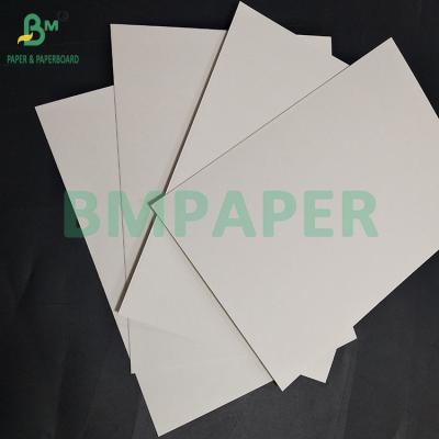 China 1.1mm White 100% Virgin Wood Pulp Absorbent blotter Sheets For Water Absorbing Coasters for sale
