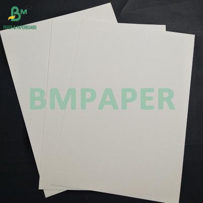 China 1.1mm White 100% Virgin Wood Pulp Absorbent blotter Sheets For Water Absorbing Coasters for sale