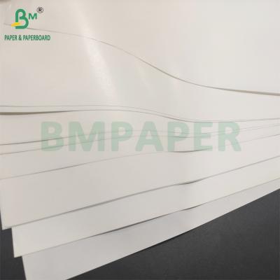 Chine 67 g 70 g Papier d'étiquette de bouteille de bière brillant étanche à l'eau à vendre