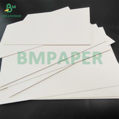 중국 600um 커피숍용 음료 코스터 보드 420 x 620mm 우수한 물 흡수 판매용