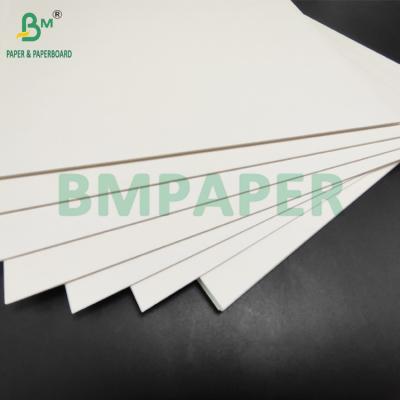중국 600um 커피숍용 음료 코스터 보드 420 x 620mm 우수한 물 흡수 판매용