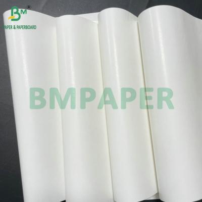 Chine 65 gm 67 gm C1S Étiquette de bouteille de bière à haute résistance humide à vendre