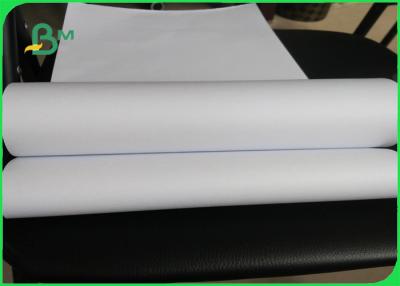 China Weißes Bondpapier Woofree, unbeschichtete Druckpapier-anti- Locke des Buch-80gsm zu verkaufen