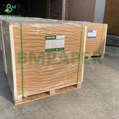 China 100 gm 120 gm Papel translúcido blanco y colorido de trazado de vello para redacción en venta