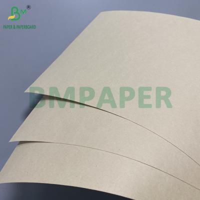 China 160g 240g PCB Paperboard High Temperature Hot Press Kraft Paper for sale