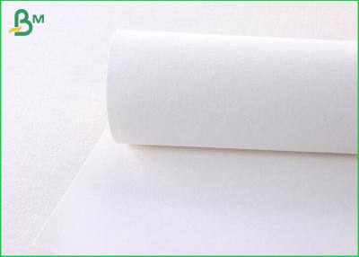 China Colorful Washable Kraft Liner Paper , untear kraft paper for shop bags and shoes for sale