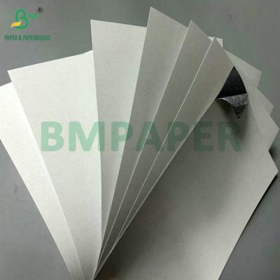 中国 71cm x 95cm 300g 310g コーティング 黒コア ゲームカード用カード用紙 販売のため