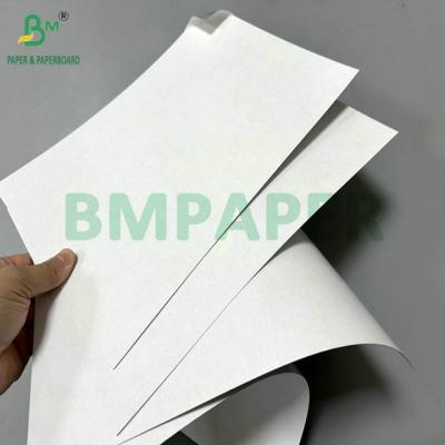 中国 71cm x 95cm 300g 310g コーティング 黒コア ゲームカード用カード用紙 販売のため